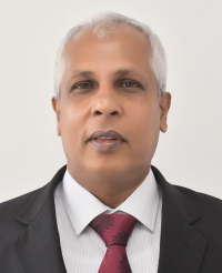 CEB | Corporate Profile