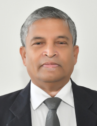 CEB | Corporate Profile