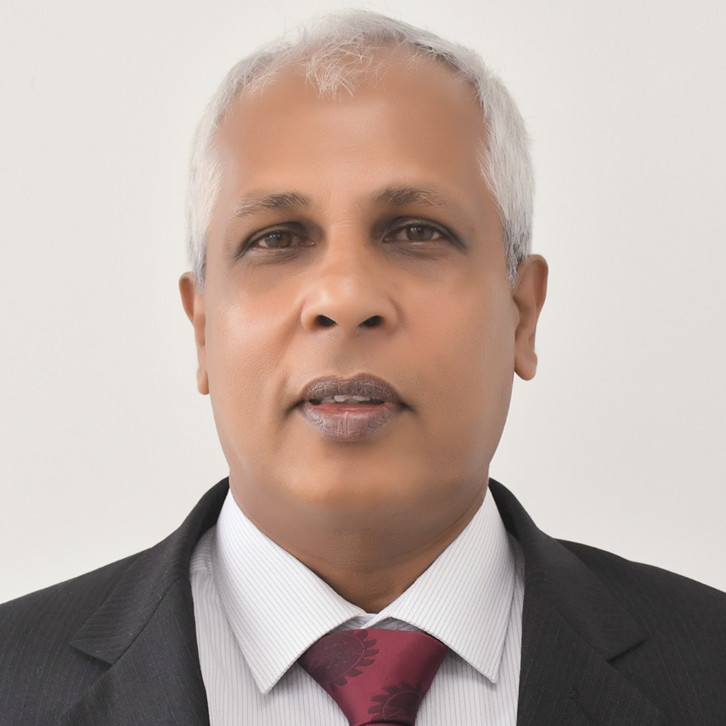 CEB | Corporate Profile