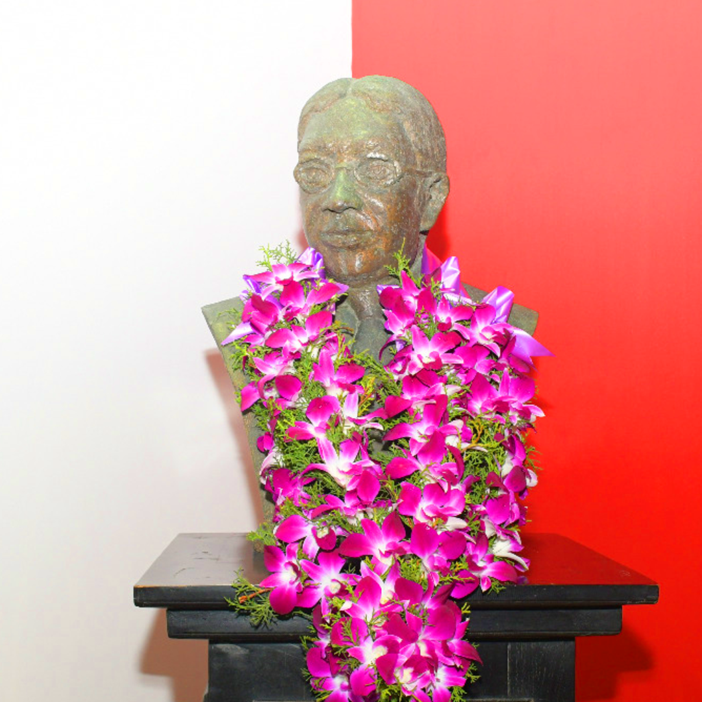 CEB | Business With CEB